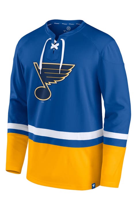 Men's FANATICS Sweatshirts & Hoodies | Nordstrom