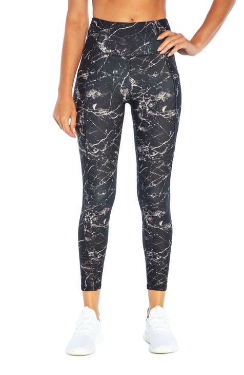 Shop JESSICA SIMPSON Online | Nordstrom Rack