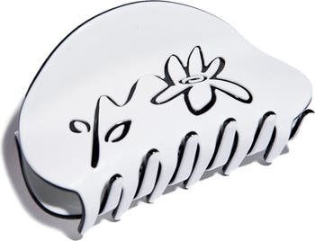 Chunks Suki Claw Clip | Nordstrom