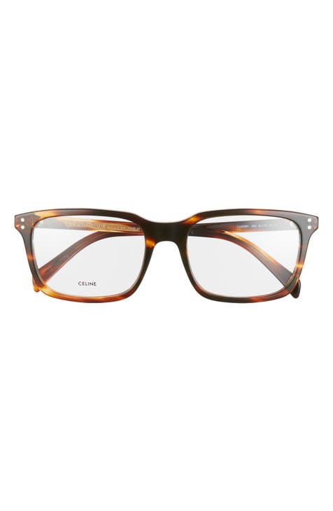 Women's CELINE Eyeglasses | Nordstrom