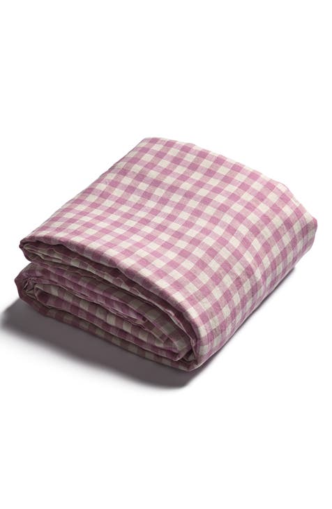 Purple Bed Sheets & Sets | Nordstrom