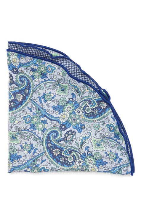 Shop EDWARD ARMAH Online | Nordstrom