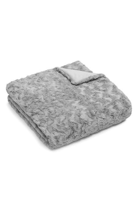 UGG® Bedding | Nordstrom