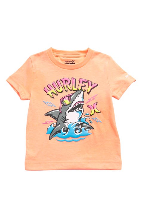 Shop HURLEY Online | Nordstrom Rack