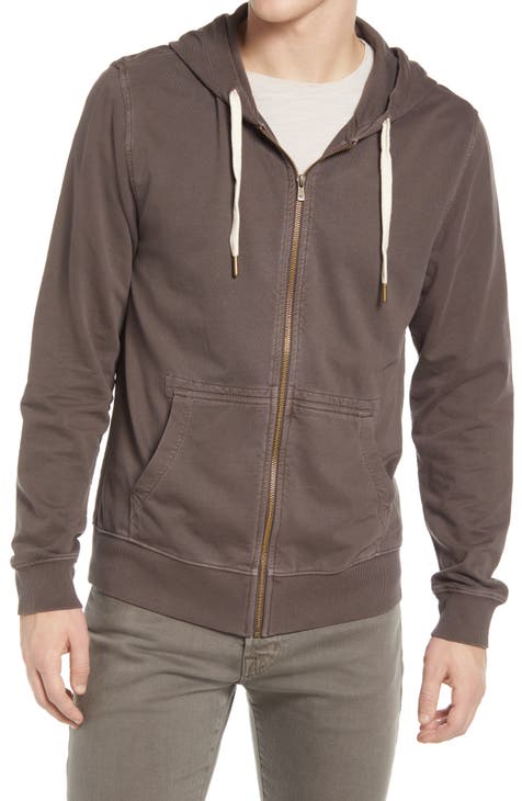 Men's The Normal Brand Clothing | Nordstrom