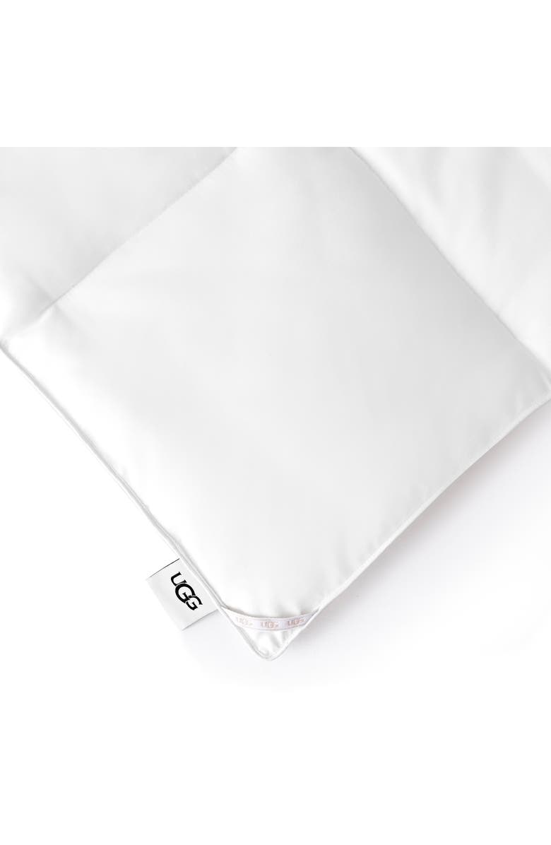 UGG® Aimee Basic Comforter | Nordstrom