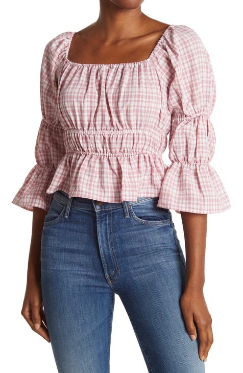 Shop WAYF Online | Nordstrom Rack
