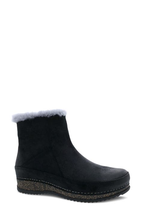 Shop Dansko Online | Nordstrom
