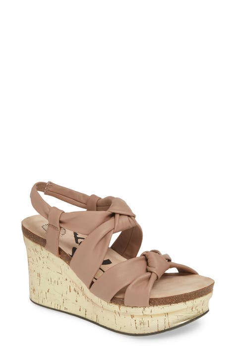 Shop OTBT Online | Nordstrom