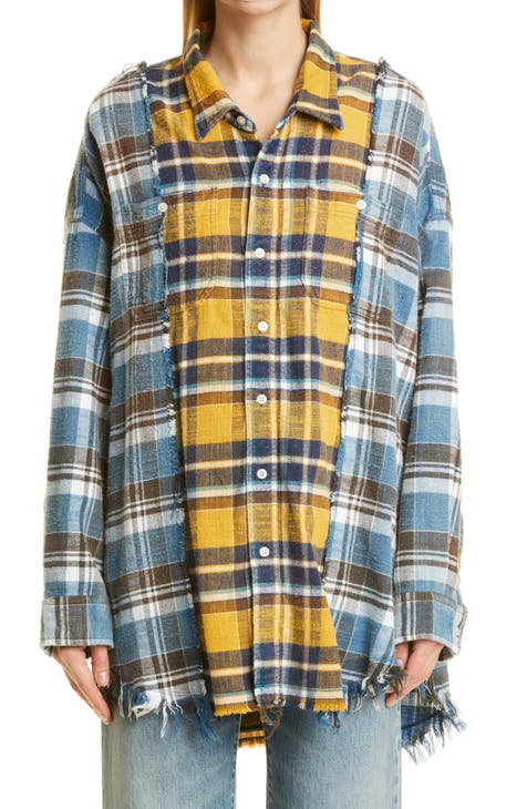 Women's R13 Clothing | Nordstrom