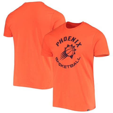 Men's Orange Graphic Tees | Nordstrom