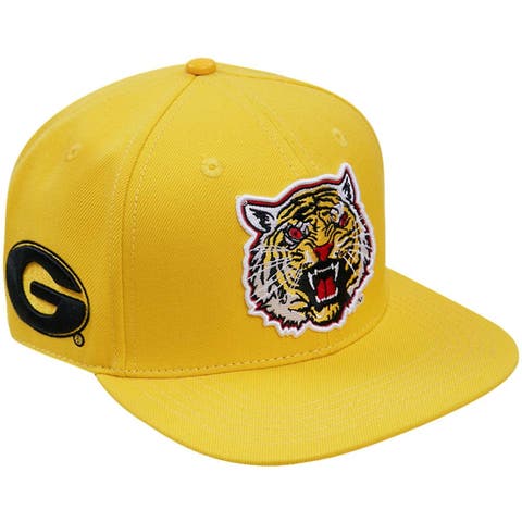 Men's Metallic Hats | Nordstrom