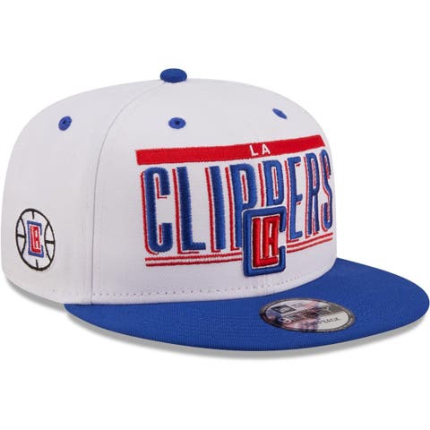 Men's LA Clippers Hats | Nordstrom