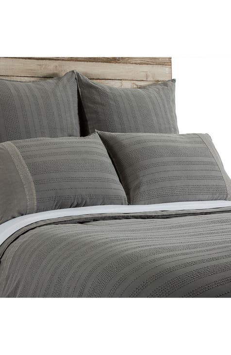 Bedding | Nordstrom Rack