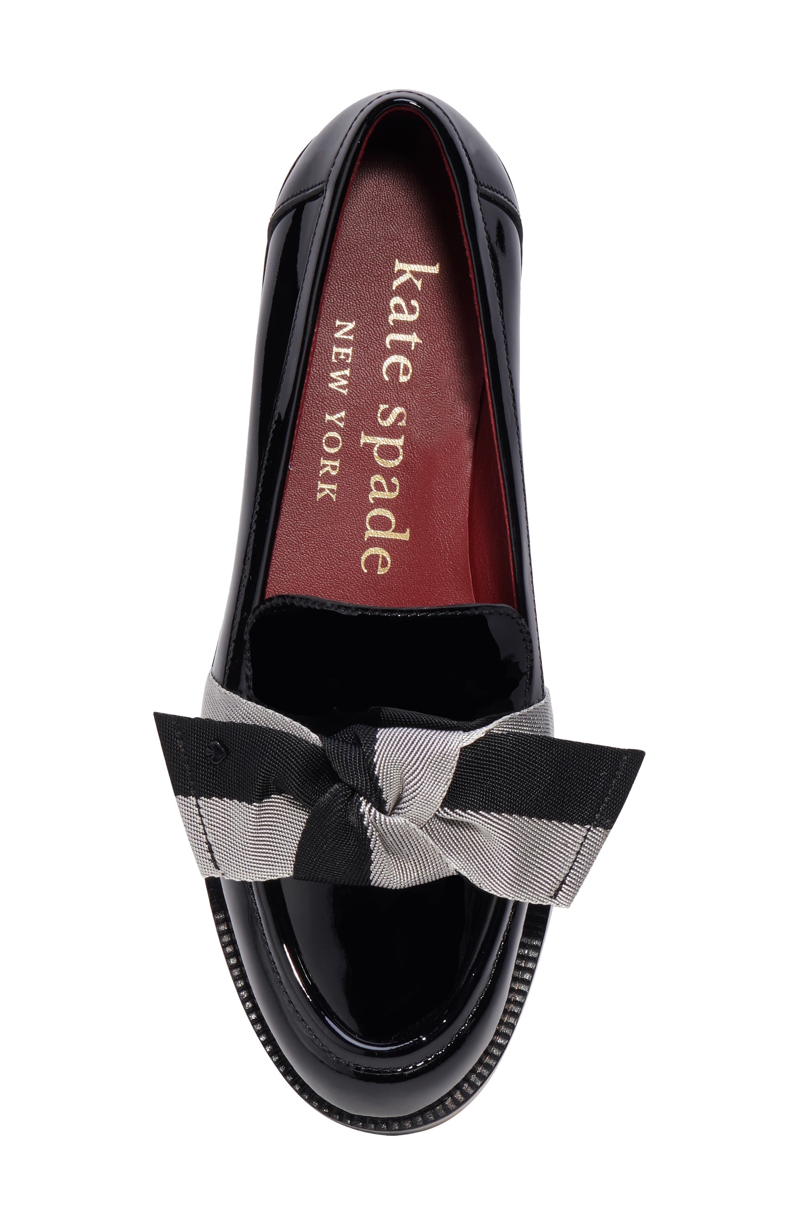 kate spade new york leandra loafer (Women) | Nordstrom