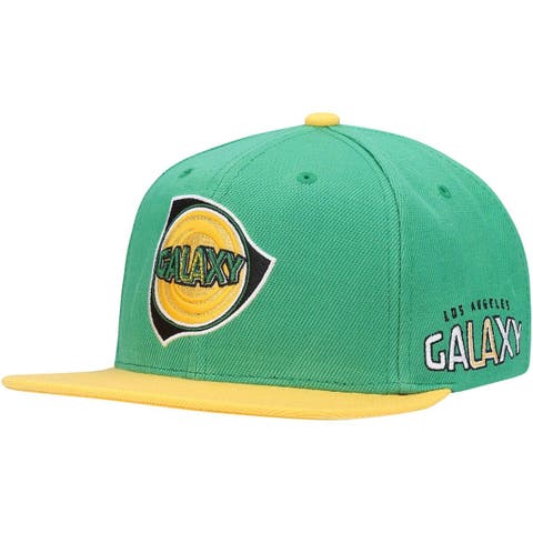 Men's LA Galaxy Hats | Nordstrom