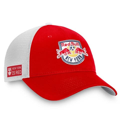 Men's Red Hats | Nordstrom