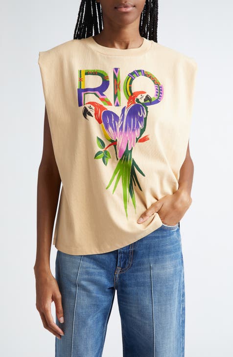Shop Farm Rio Online | Nordstrom