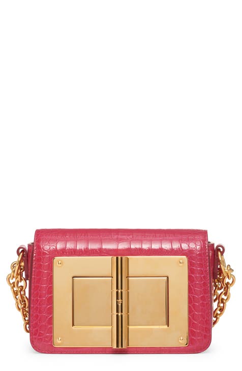 Women's Tom Ford Handbags | Nordstrom