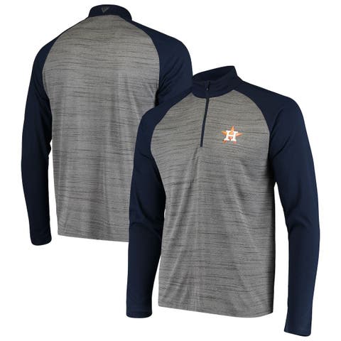LEVELWEAR | Nordstrom