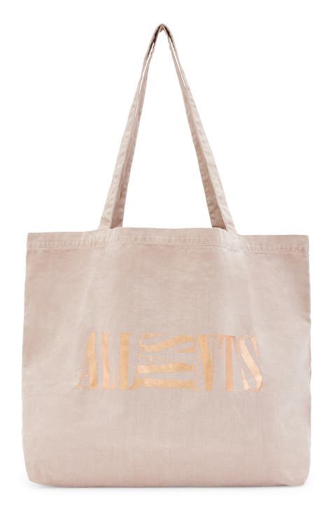 Pink Tote Bags for Women | Nordstrom