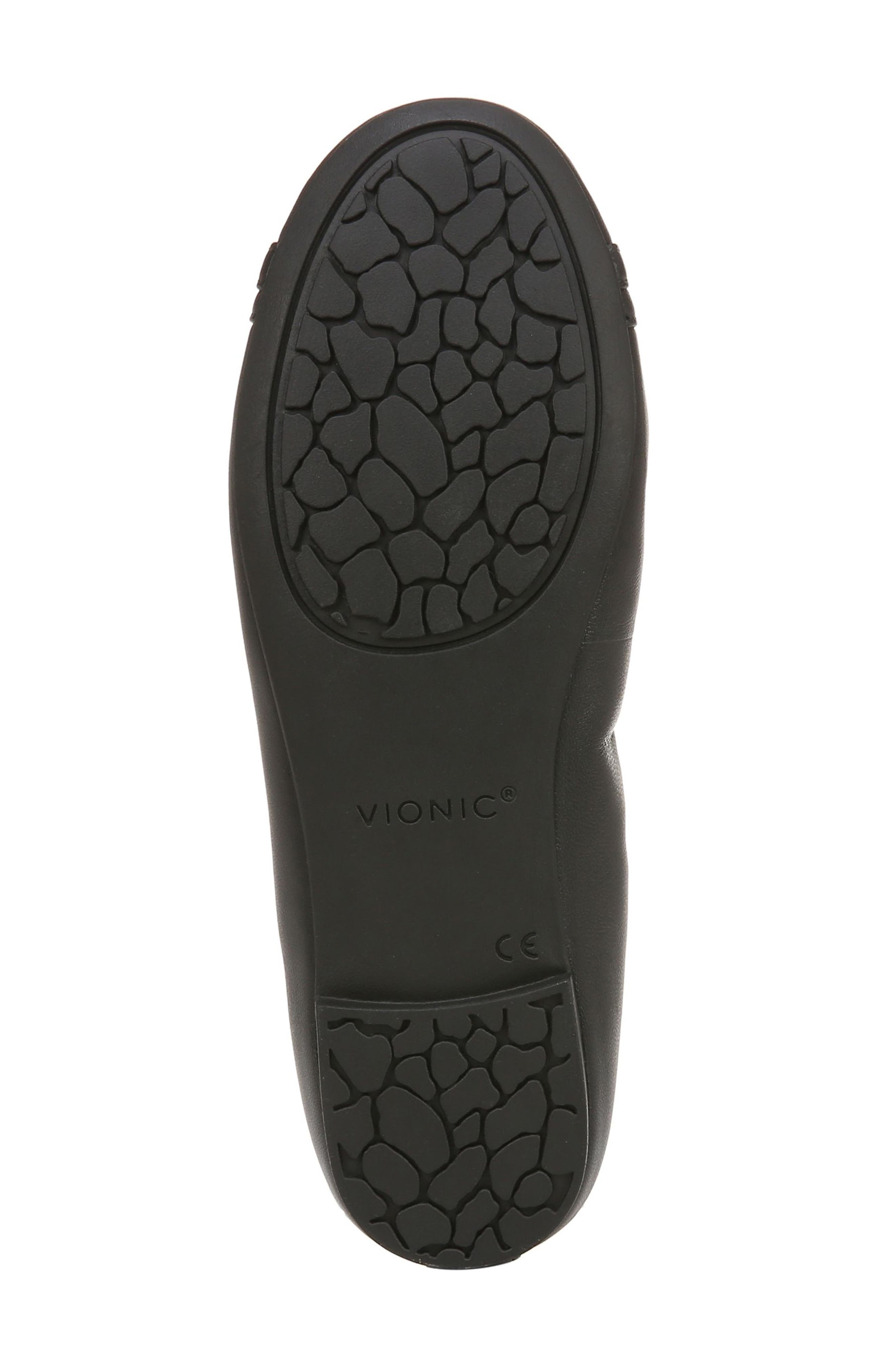 Vionic Delanie Ballet Flat (Women) | Nordstrom