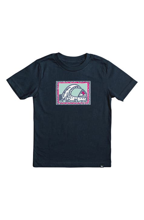 Shop Quiksilver Online | Nordstrom