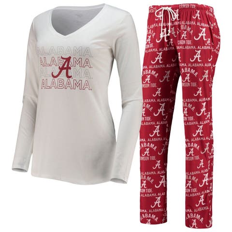 Women's Long Sleeve Pajama Sets | Nordstrom