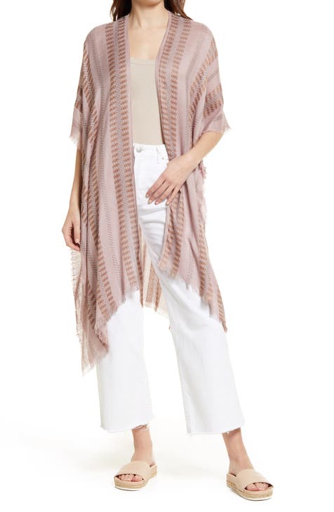 Women's Wraps | Nordstrom