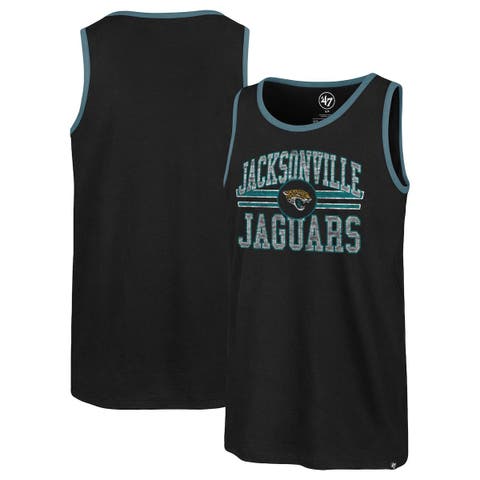 Men's '47 Tank Tops | Nordstrom