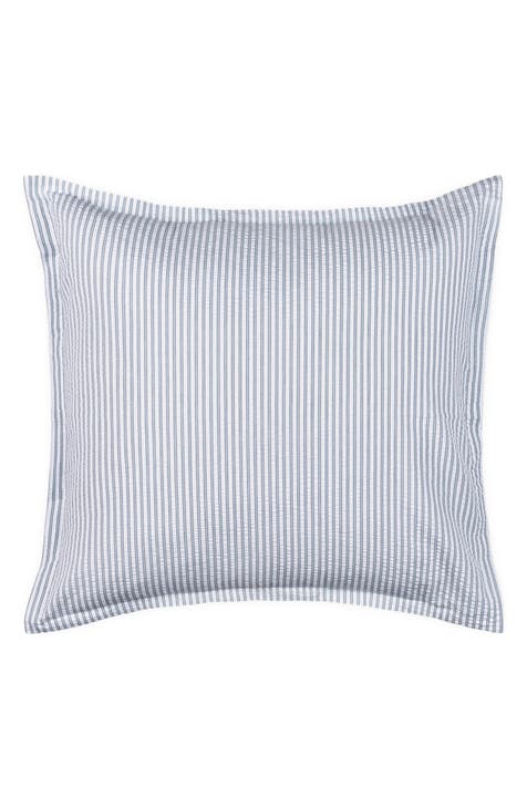 Matouk Bedding | Nordstrom