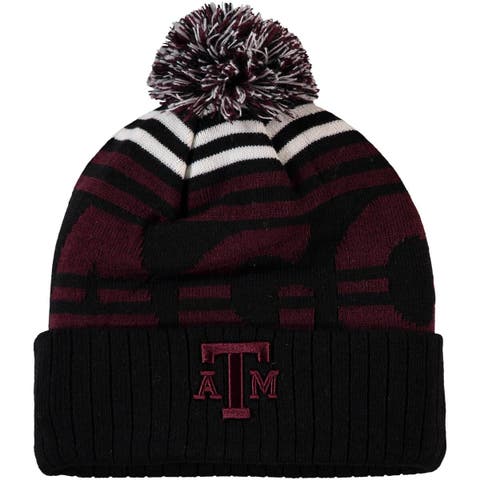 Men's Texas A&M Aggies Hats | Nordstrom