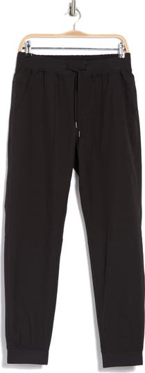 KYODAN Stretch Drawstring Joggers | Nordstromrack