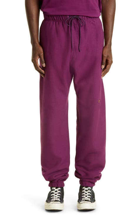 Men's Purple Pants | Nordstrom