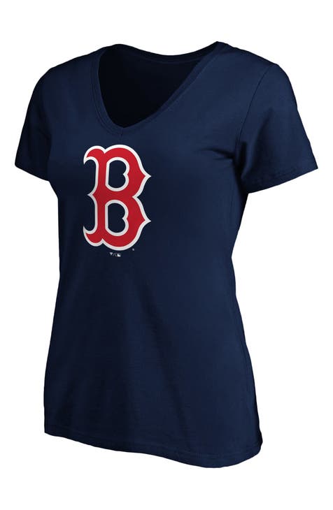 FANATICS Plus Size Clothing For Women | Nordstrom