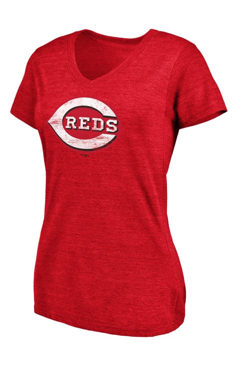 Women's Red Tops | Nordstrom