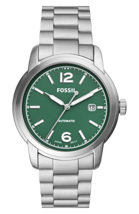 true triple stone pony fossil rust | Nordstrom