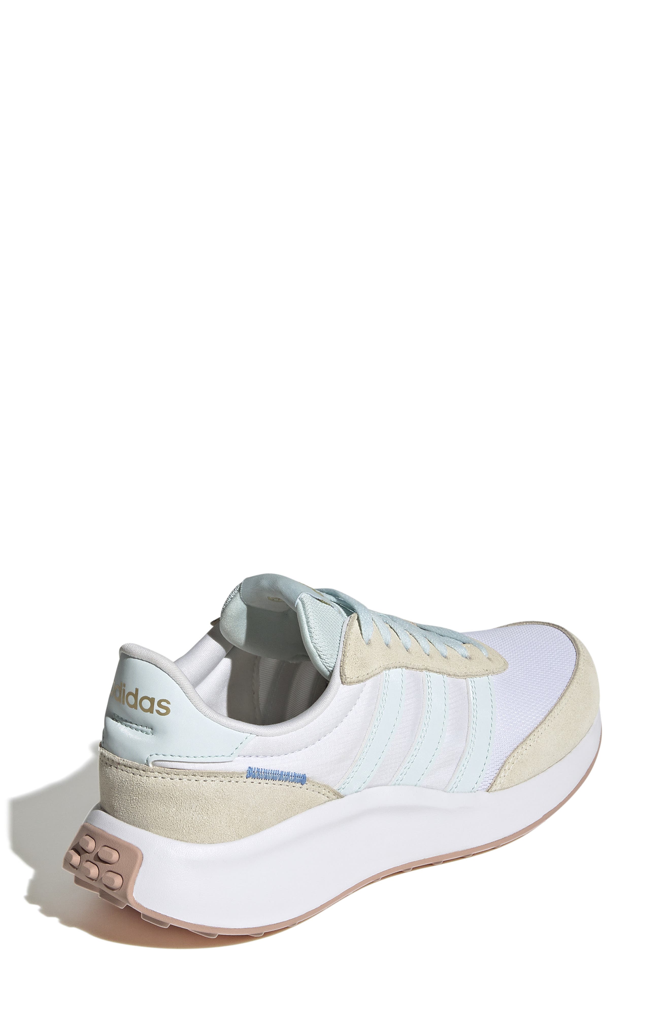 adidas Run 70s Sneaker | Nordstromrack