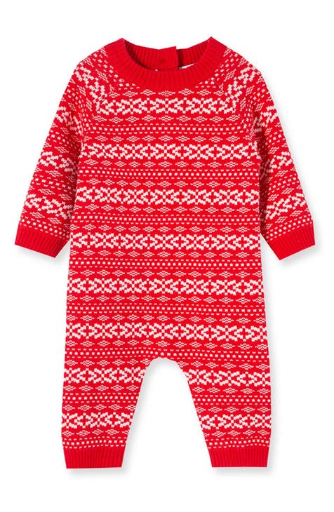 Shop Little Me Online | Nordstrom