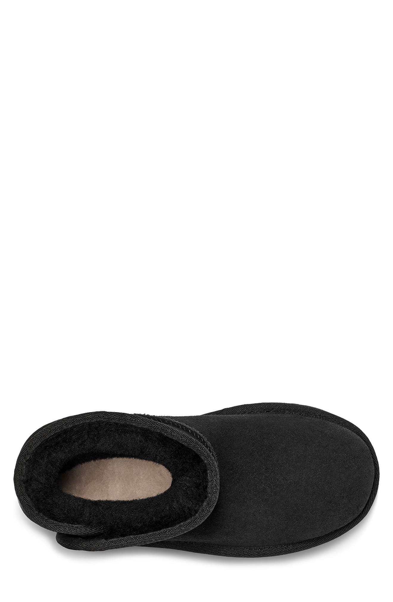 UGG® Jona Boot | Nordstromrack