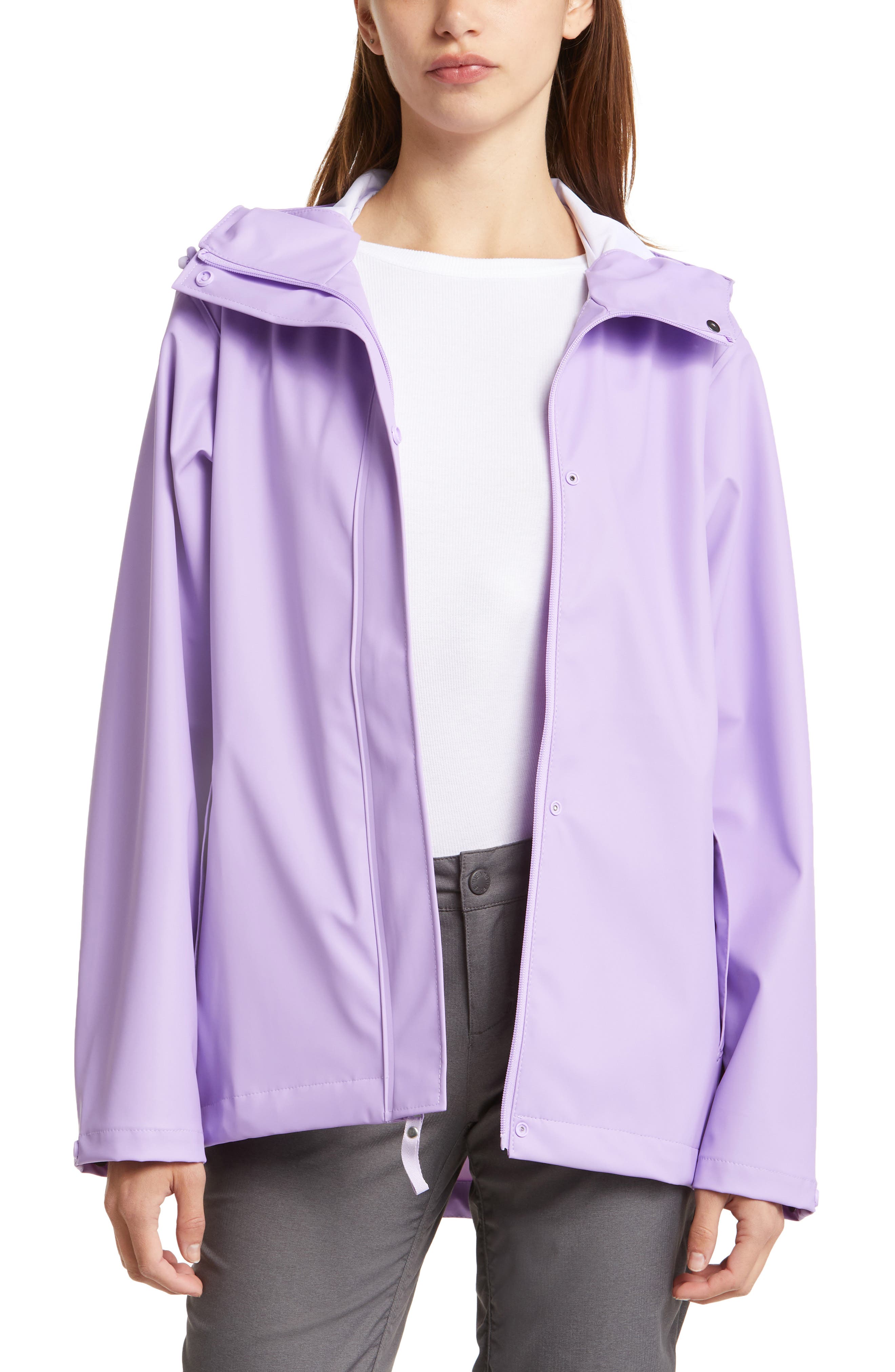 Raincoats for Summers : r/coloranalysis