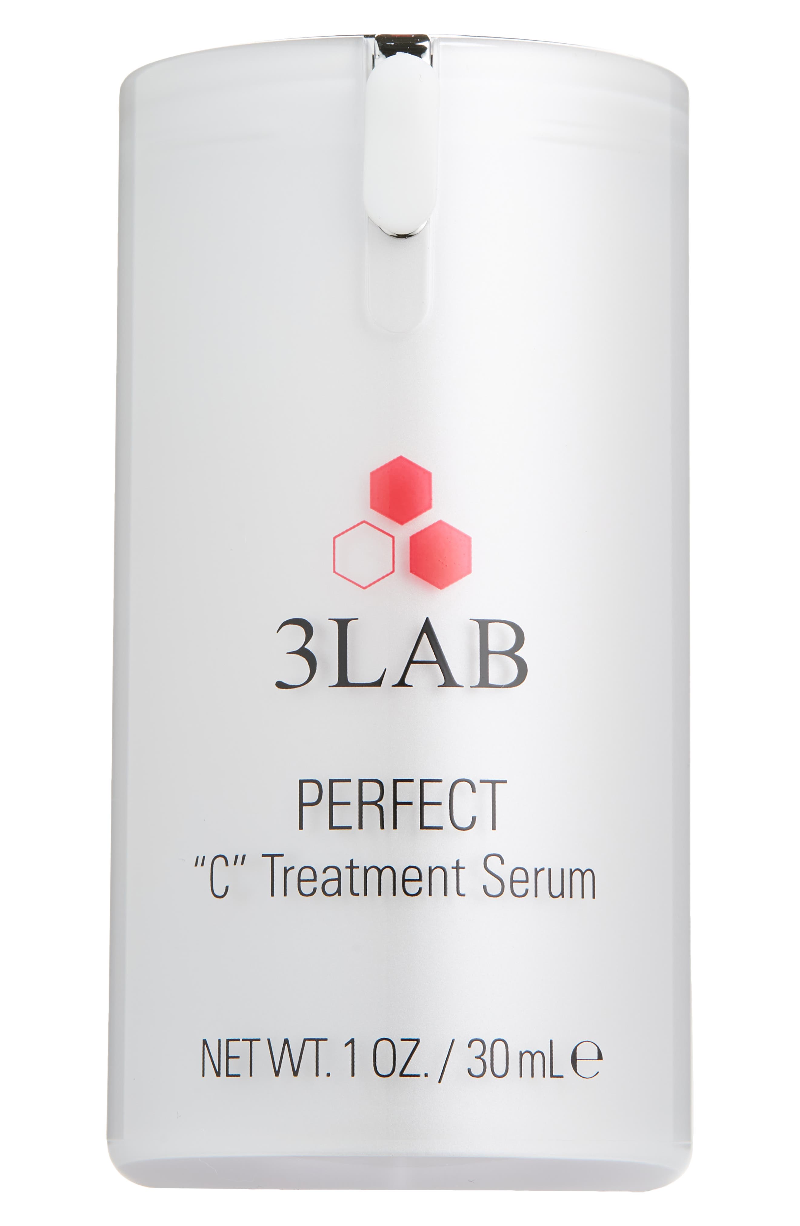 3LAB Perfect C Treatment Serum | Nordstrom