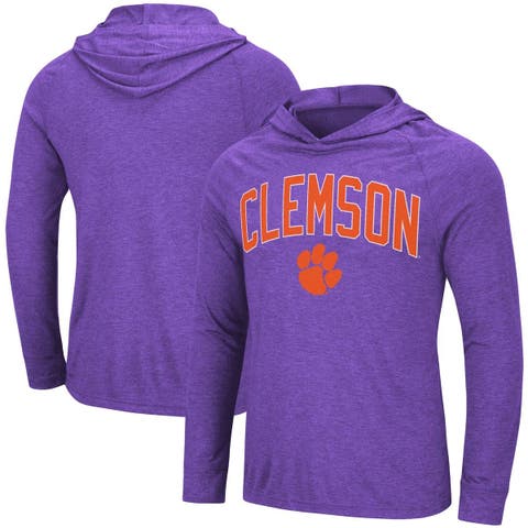 Men's COLOSSEUM Shirts | Nordstrom