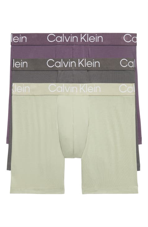 Purple Boxer Briefs for Men | Nordstrom