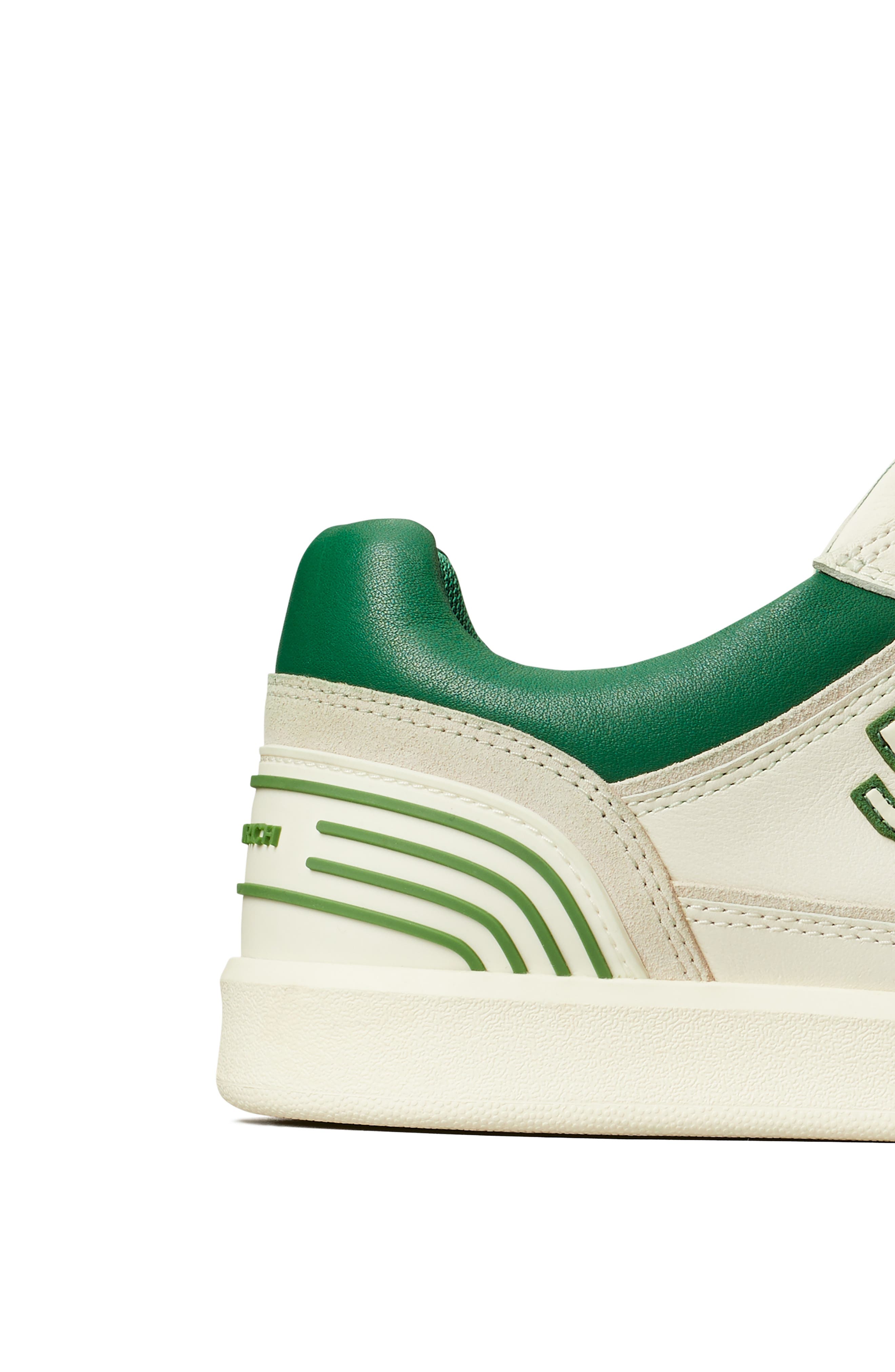 Tory Burch Clover Court Sneaker (Women) | Nordstrom
