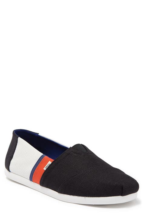 Shop TOMS Online | Nordstrom Rack