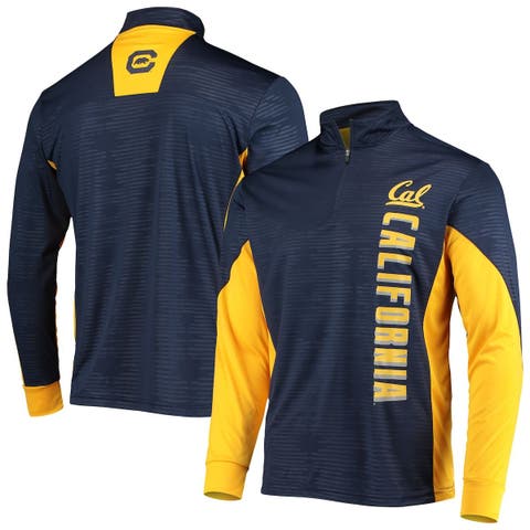 Men's COLOSSEUM Coats & Jackets | Nordstrom