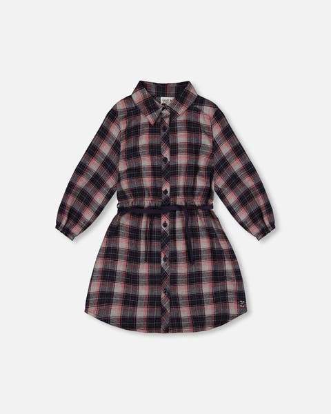Girls Clothing | Nordstrom