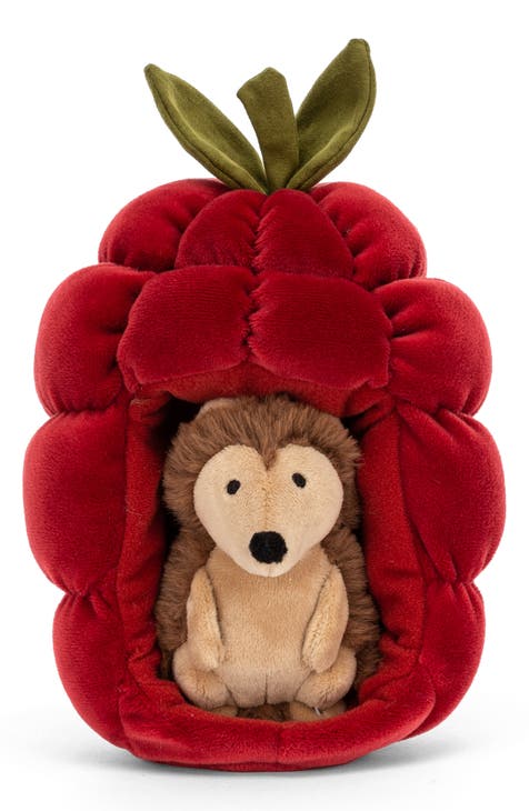 Boys' Jellycat | Nordstrom