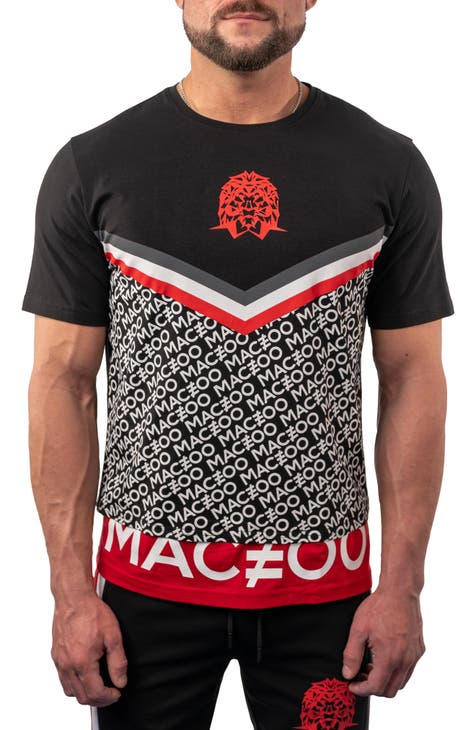 Shop Maceoo Online | Nordstrom